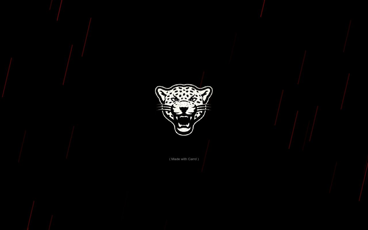 𝐔𝐂𝐋𝐀⠀⠀≛⠀⠀²⁰¹⁹⠀⠀༝